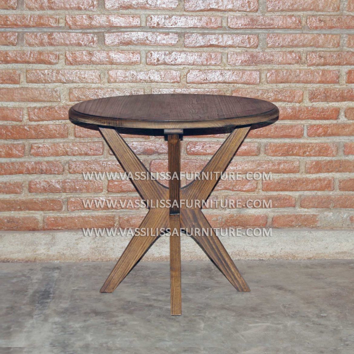 Kentana Coffe Table | Minimalis Furniture | Retro Furniture