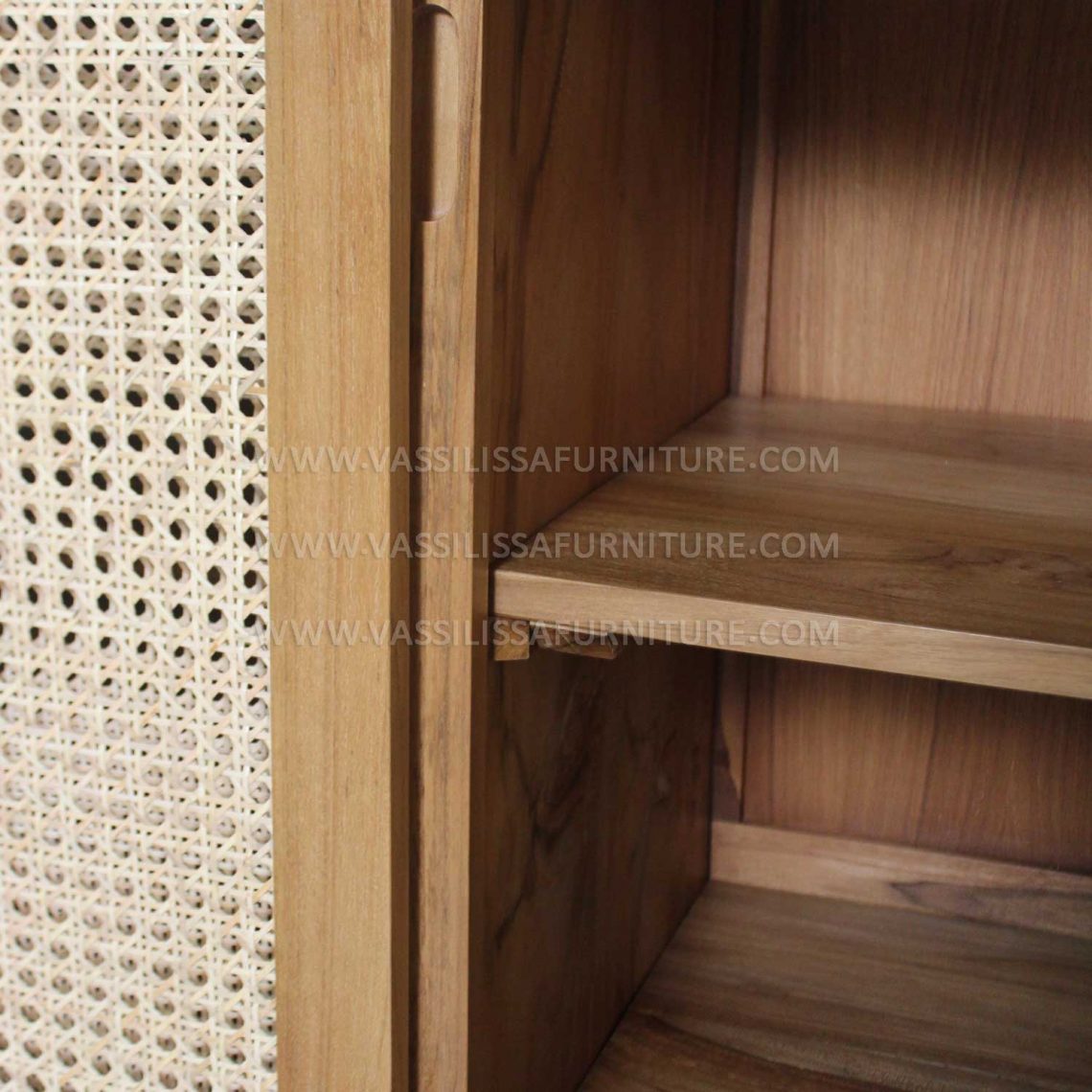 Shein Sideboard | Vassilissa Furniture