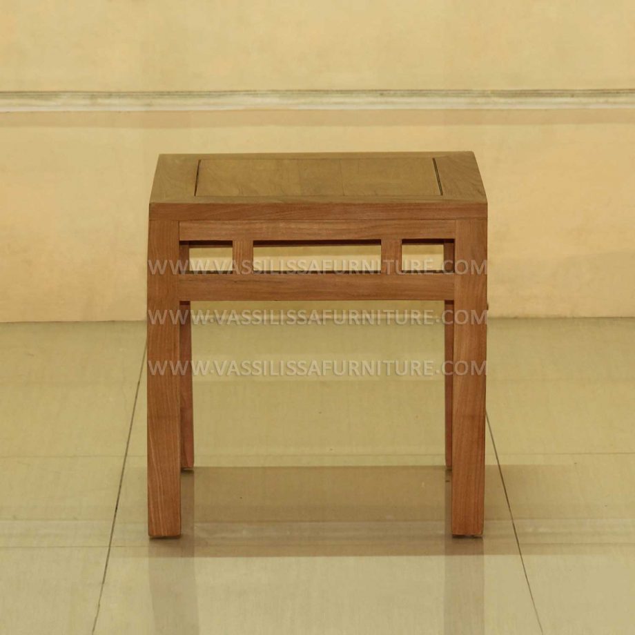 Bima Coffe Table | Vassilissa Furniture