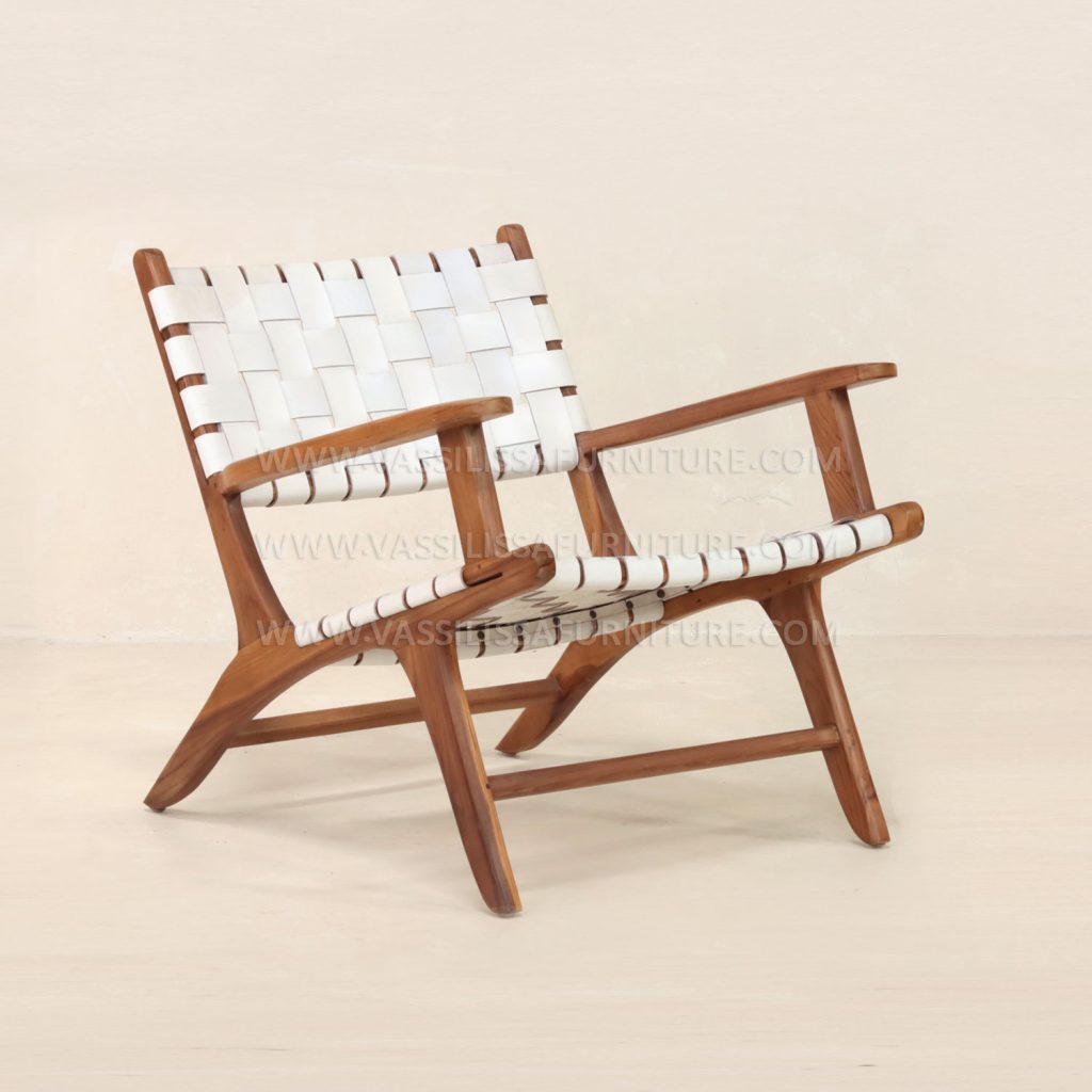 Koala Chair | Vassilissa Furniture