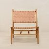 Koala Chair | Minimalis Furniture | Modern Furniture
