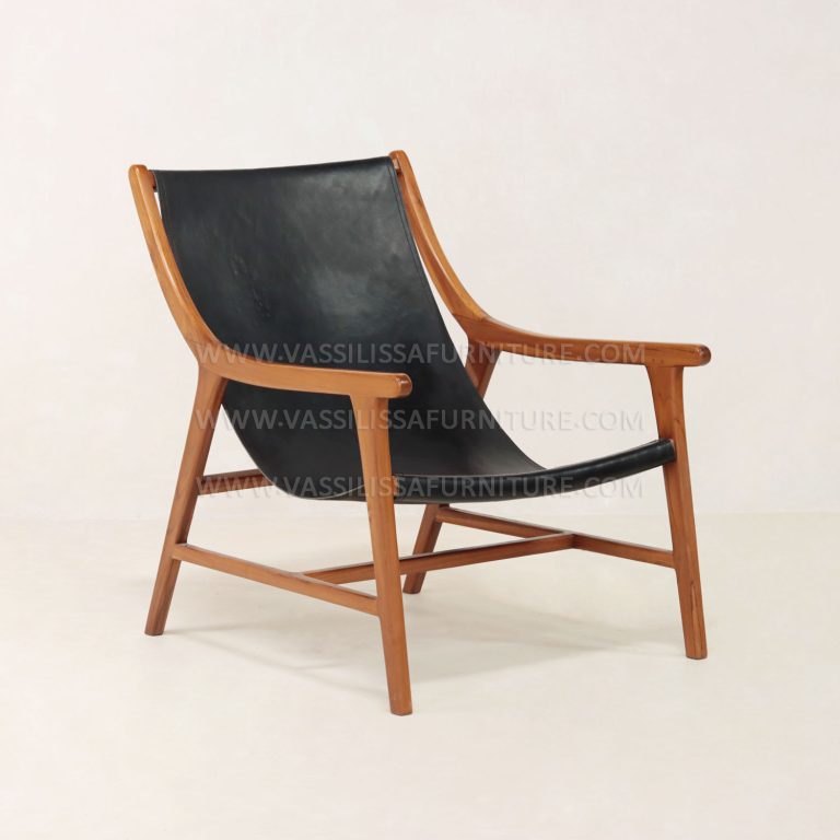 Koala Chair | Vassilissa Furniture