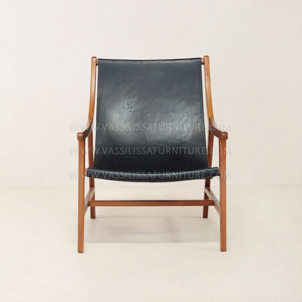 Koala Chair | Minimalis Furniture | Modern Furniture