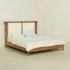 Eliza Bed | Vassilissa Furniture