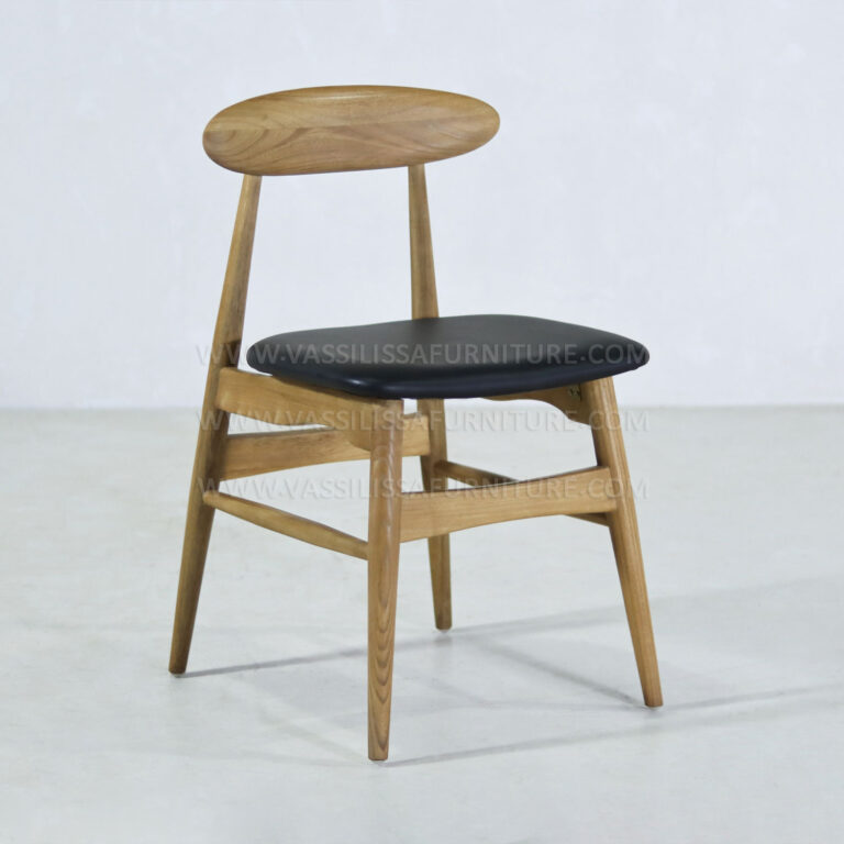 Ropan Chair | Vassilissa Furniture